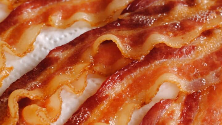 How to Host the Best Brunch Buffet (and Menu Ideas) - Foxes Love Lemons