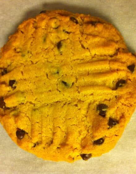 Culinary School Archives - Foxes Love Lemons