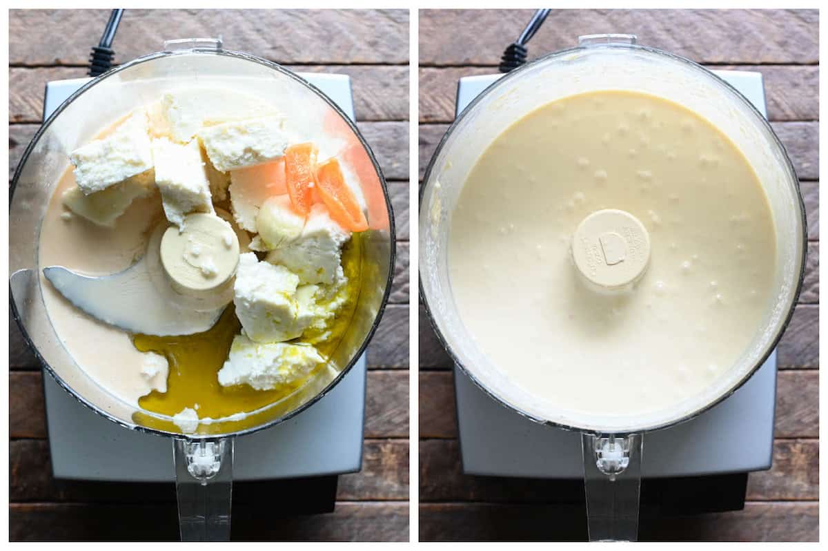 Papa a la Huancaina Recipe (Peruvian Potatoes) - Foxes Love Lemons