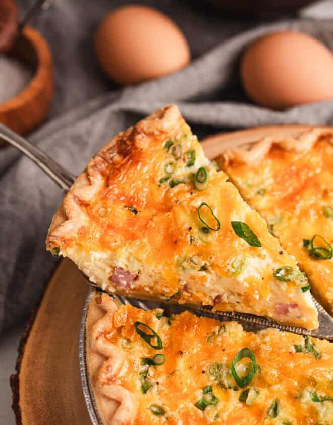 50+ Easter Recipes (Dinner, Brunch, Sweet) - Foxes Love Lemons