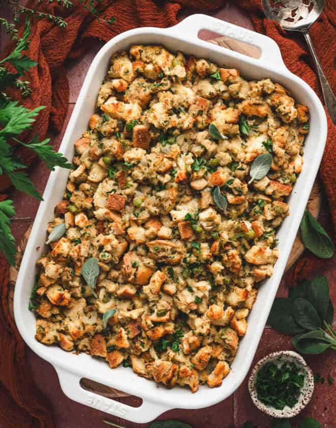 200+ Restaurant-Inspired Savory Recipes for Home Chefs - Foxes Love Lemons
